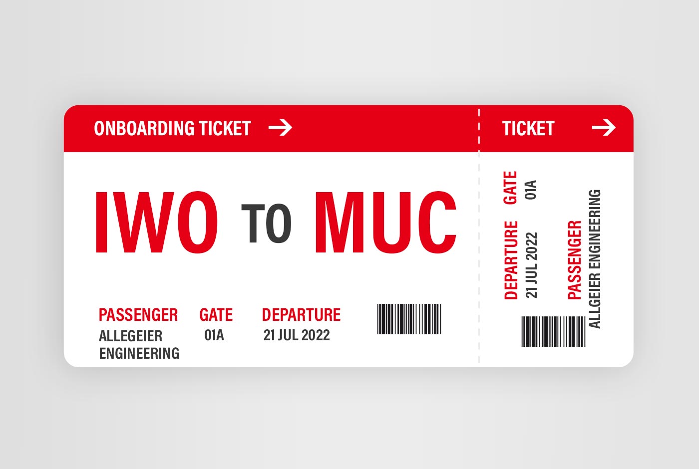 gravik | Blog - Neukunde Allgeier Engineering GmbH